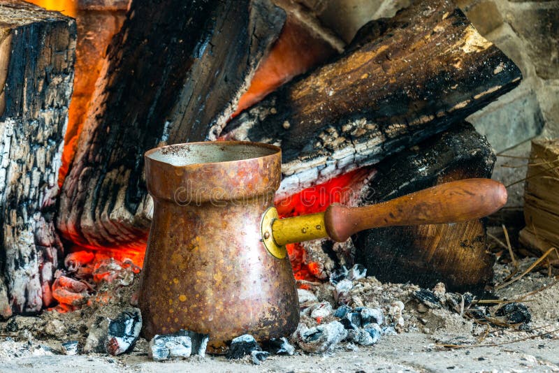 Burned Coffee Pot Stock Photos - Free & Royalty-Free Stock Photos from ...