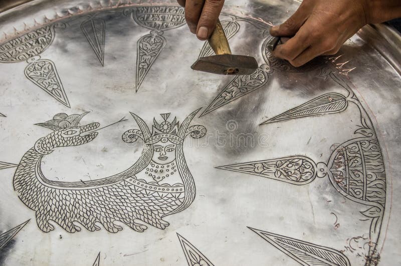 Shahmeran Stock Illustrations – 1 Shahmeran Stock Illustrations ...