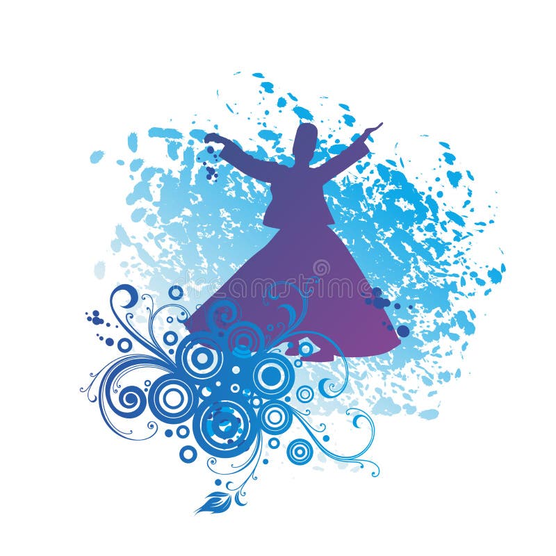 Turkey Dancing Stock Illustrations – 344 Turkey Dancing Stock ...