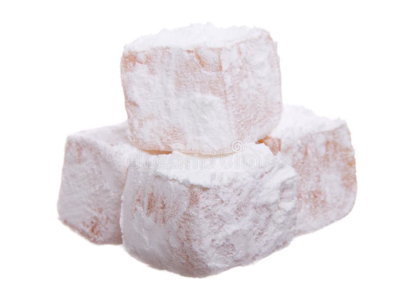 Turkish delight stock photo. Image of turkey, confectionary - 83087900