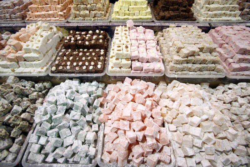 Dry Desert Delight stock image. Image of delight, rock - 142184725