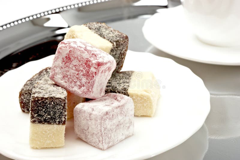 Delight Free Stock Photos & Pictures, Delight Royalty-Free and Public ...