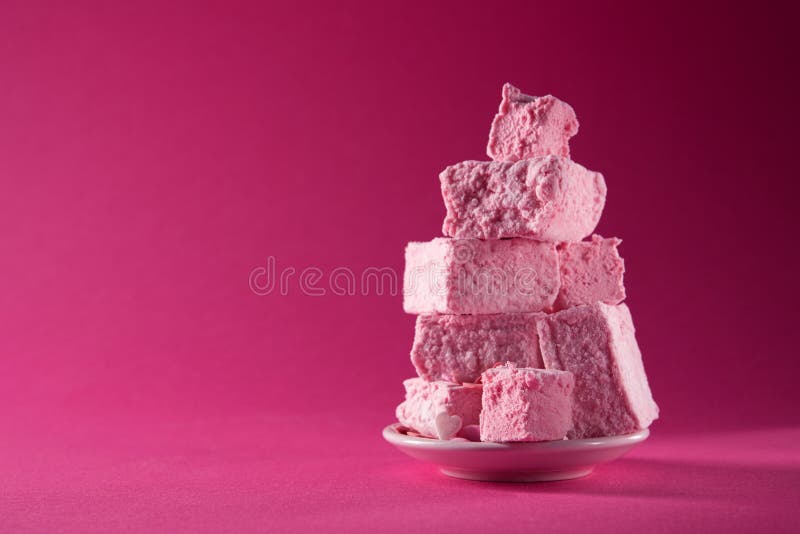 3,577 Pink Turkish Delight Stock Photos - Free & Royalty-Free Stock ...