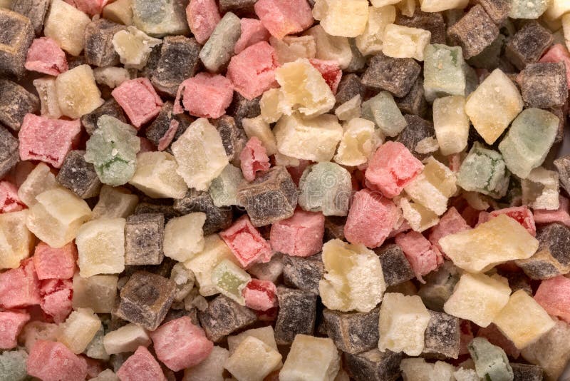 1,897 Turkish Delight Texture Background Stock Photos - Free & Royalty ...