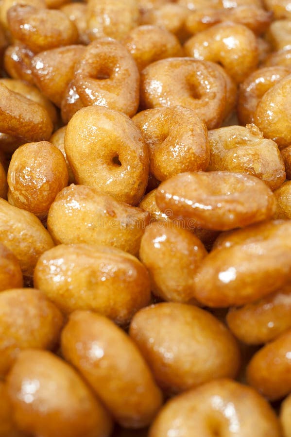 Turkish Dessert Sobiyet Baklava with Pistachio / Fistikli Baklava ...