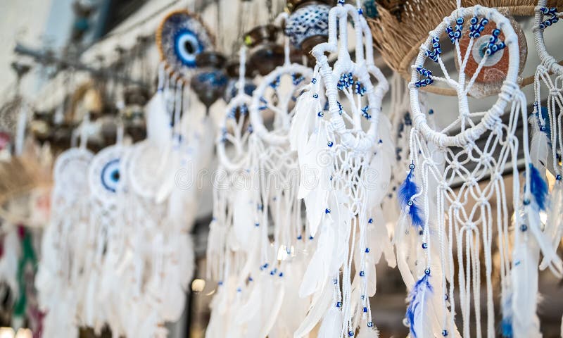 Turkish eye bead stock photo. Image of belief, eastern - 340875812