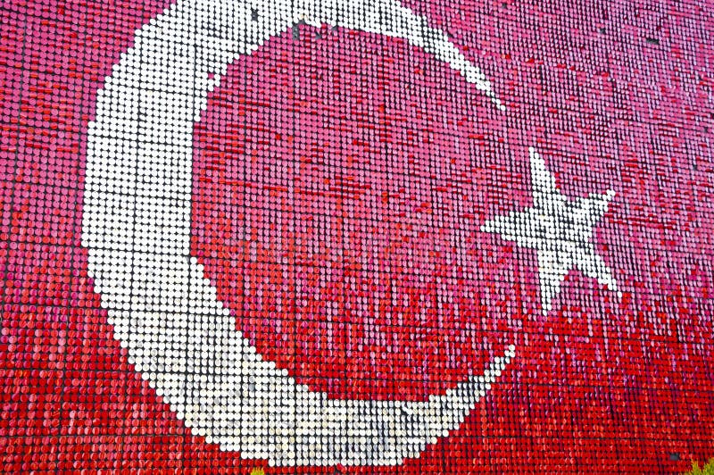 Pixel Turkey Stock Photos - Free & Royalty-Free Stock Photos from ...