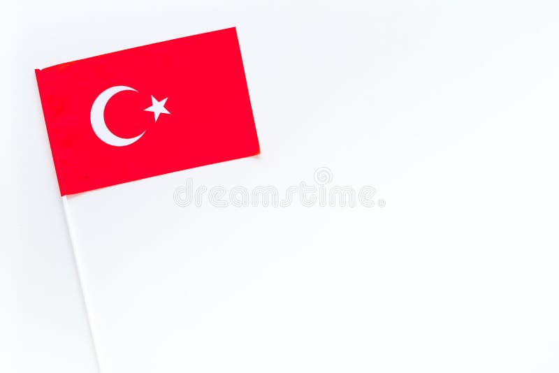 1,317 Small Turkish Flag Stock Photos - Free & Royalty-Free Stock ...