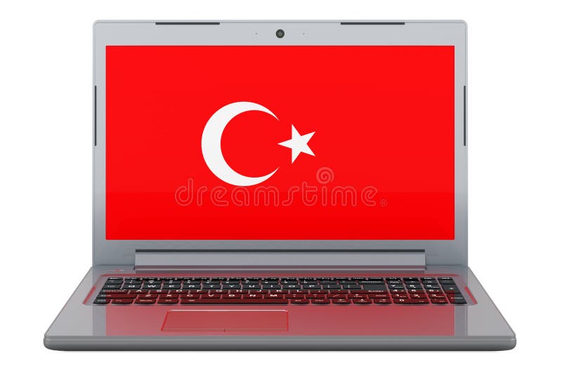 Turkish Flag Keyboard Stock Illustrations – 49 Turkish Flag Keyboard ...