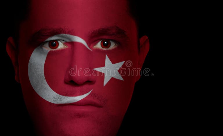1,428 Turkey Human Face Stock Photos - Free & Royalty-Free Stock Photos ...