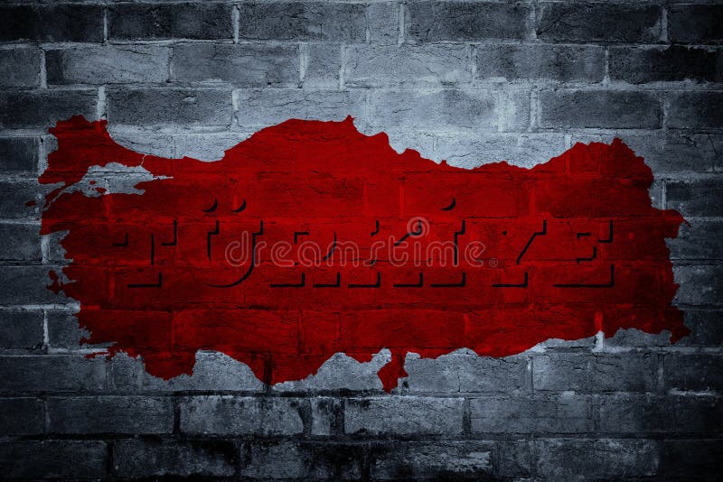 Turkish Flag, Turkey, Flag Design Stock Image - Image of liberty ... Turkish Flag, Turkey, Flag Design Stock Image - Image of liberty ...