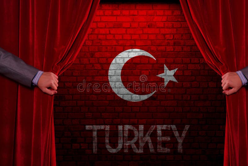 Turkish Flag, Turkey, Flag Design Stock Image - Image of design, august ... Turkish Flag, Turkey, Flag Design Stock Image - Image of design, august ...