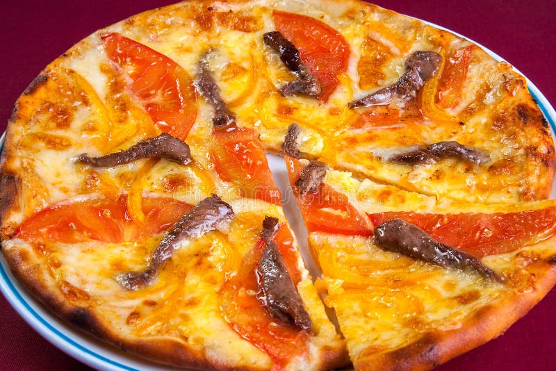 Turkish Flatbread stock photo. Image of food, flatbread - 68664534