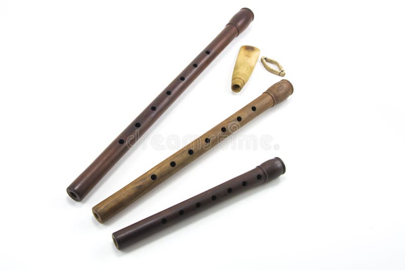 1,459 Turkish Art Music Stock Photos - Free & Royalty-Free Stock Photos ...