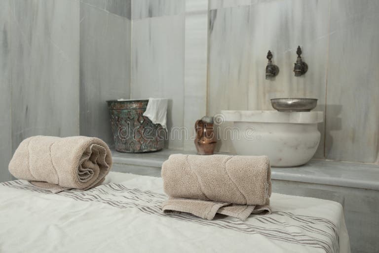 Turkish hamam stock photo. Image of tourism, bath, lamp - 32571496