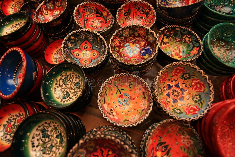 3,280 Turkish Handcraft Stock Photos - Free & Royalty-Free Stock Photos ...