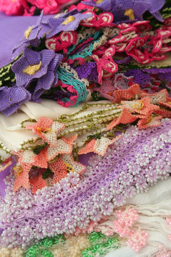 Turkish handmade art stock image. Image of crfatsmanship - 22064821