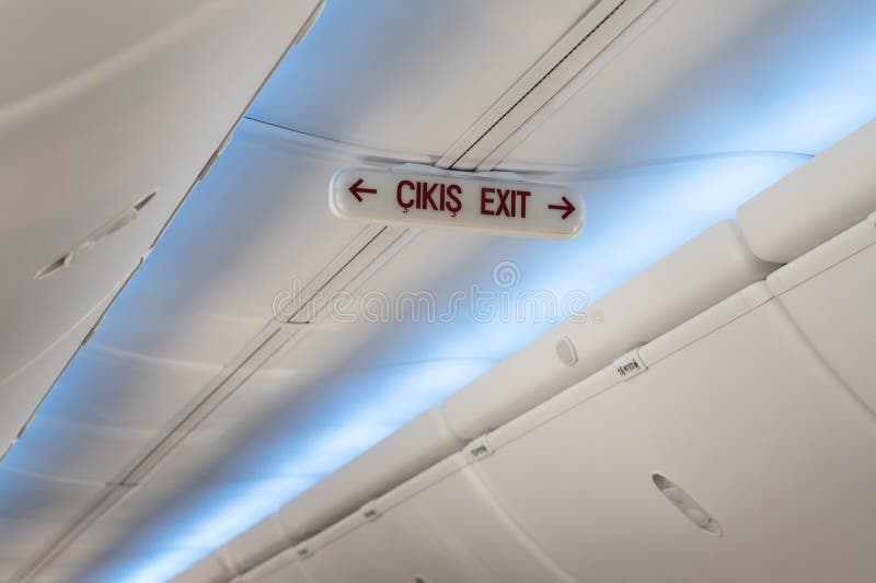 Turkish Exit Sign Stock Photos - Free & Royalty-Free Stock Photos from ...