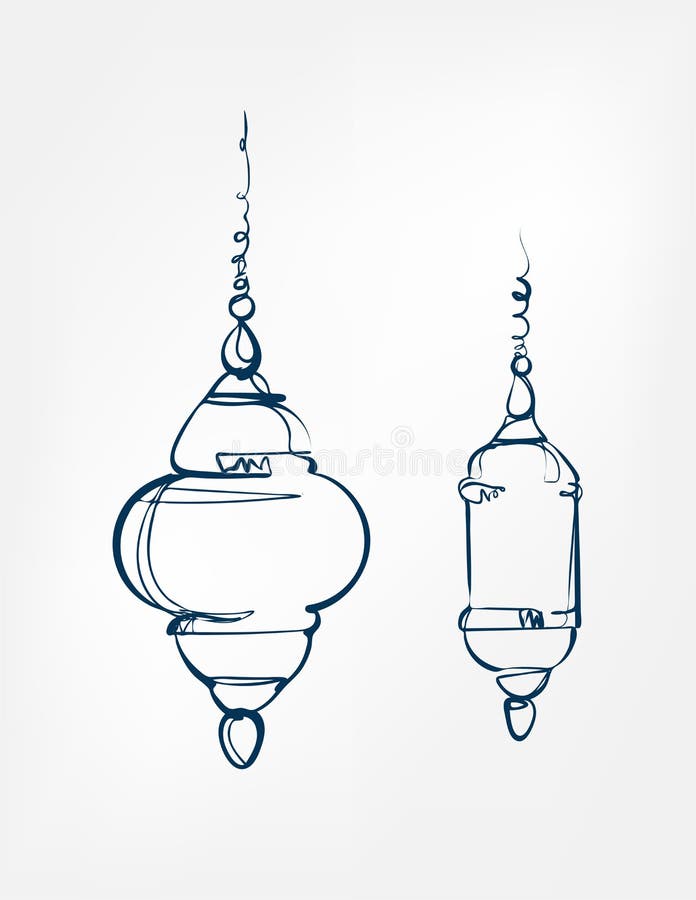 Turkish Lamp Stock Illustrations – 1,332 Turkish Lamp Stock ...