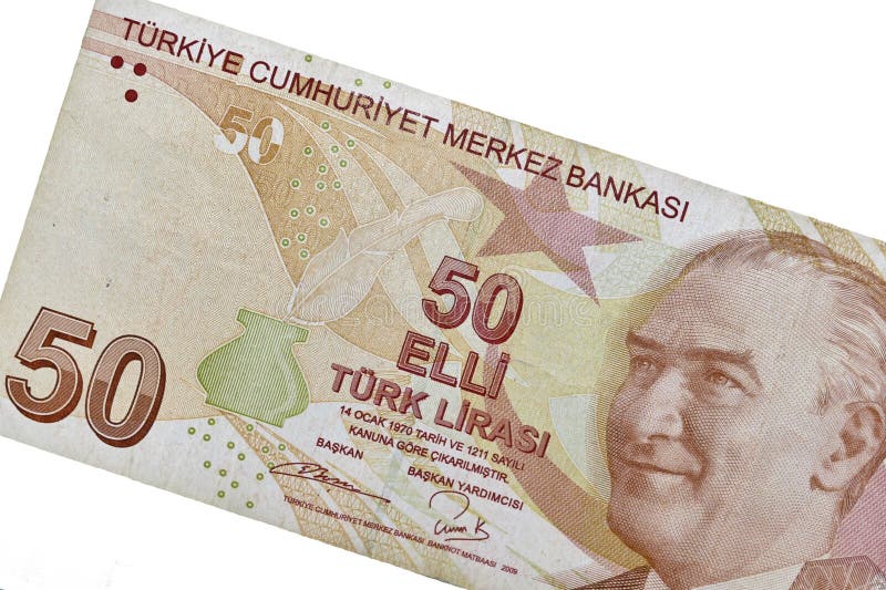 872 50 Lira Stock Photos - Free & Royalty-Free Stock Photos from Dreamstime