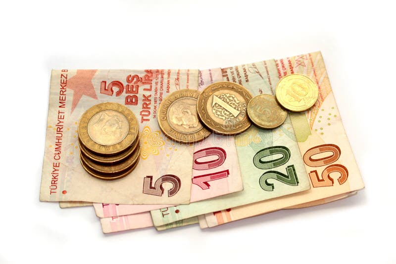 Hands Holding Brazilian Real Notes - Money from Brazil - Notes of Real ...