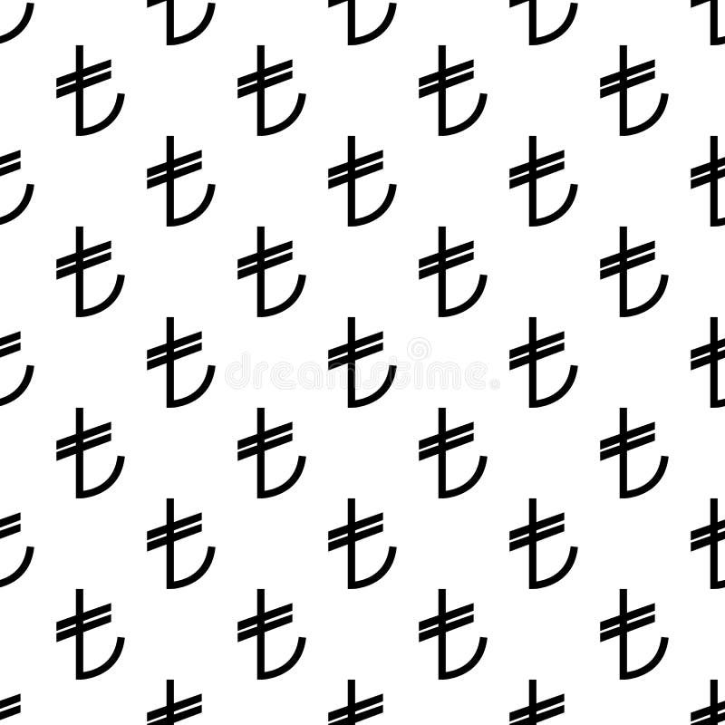 Lira Pattern Stock Illustrations – 254 Lira Pattern Stock Illustrations ...