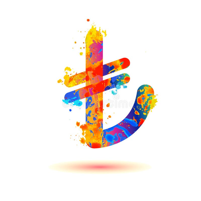 Tl Exchange Stock Illustrations – 105 Tl Exchange Stock Illustrations ...