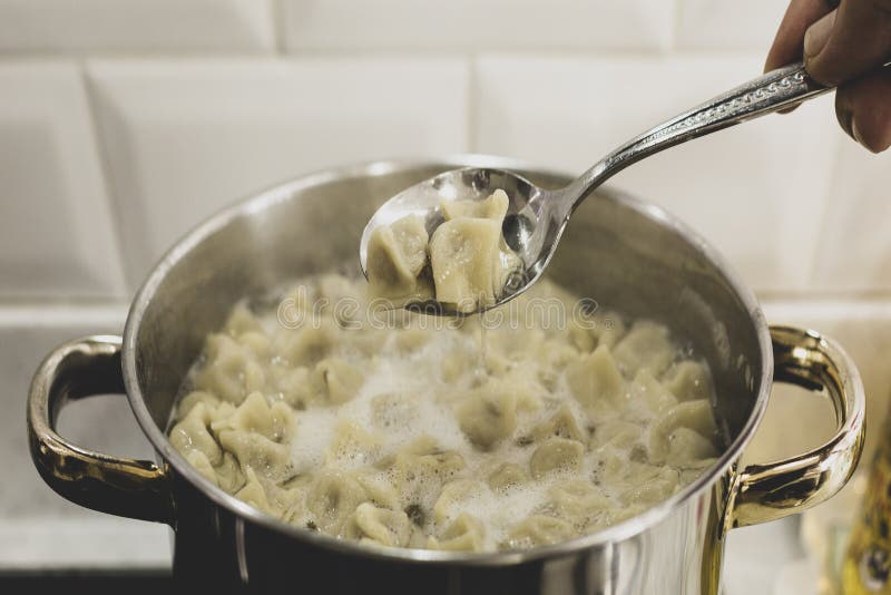 Restaurant Beef Asain Food Stock Photos - Free & Royalty-Free Stock ...