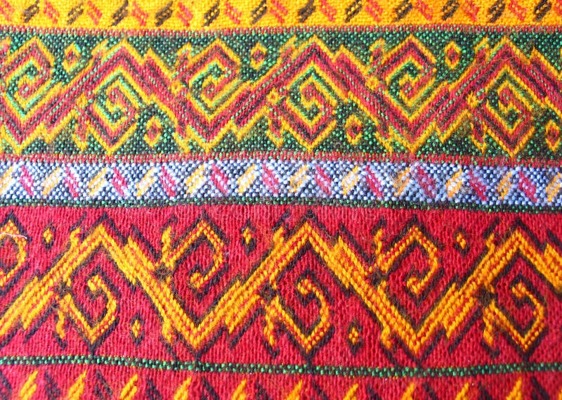 Turkish material stock photo. Image of turk, traditional - 12667296