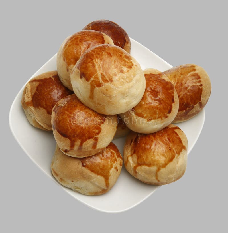 Turkish meat 04 stock image. Image of encapsulation, submergence - 10694027