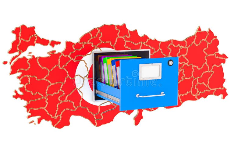 National Databases Stock Illustrations – 60 National Databases Stock ...