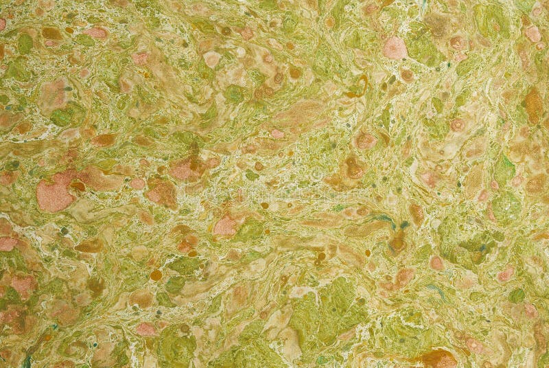 Turkish-paper texture stock photo. Image of cover, texture - 5969832