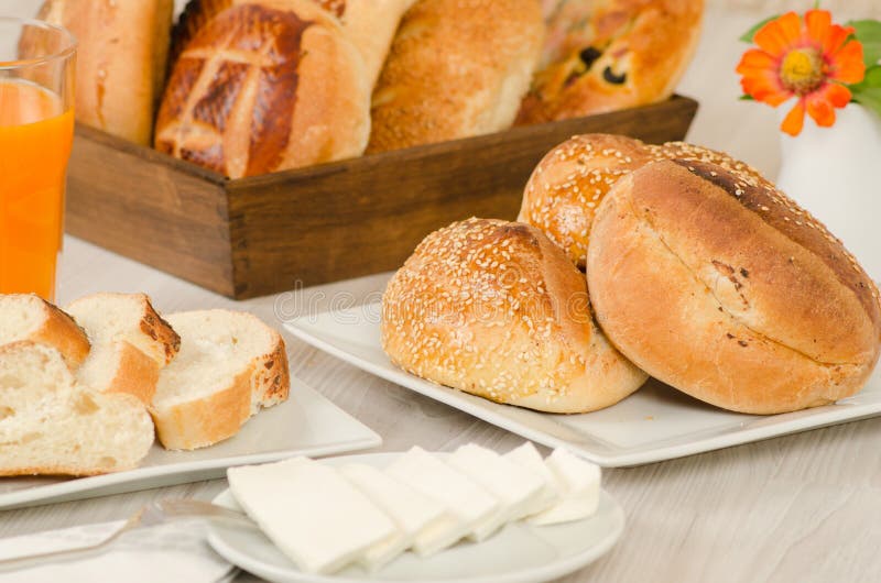 Turkish Patry from Turkish Cuisine Stock Photo - Image of cripsy, borek ...