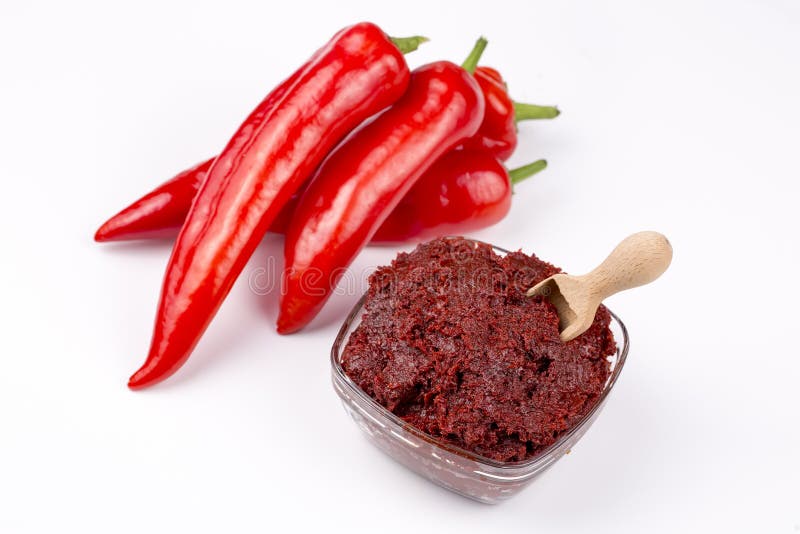 Paste Salca Stock Photos - Free & Royalty-Free Stock Photos from Dreamstime