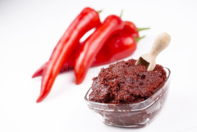 Paste Salca Stock Photos - Free & Royalty-Free Stock Photos from Dreamstime