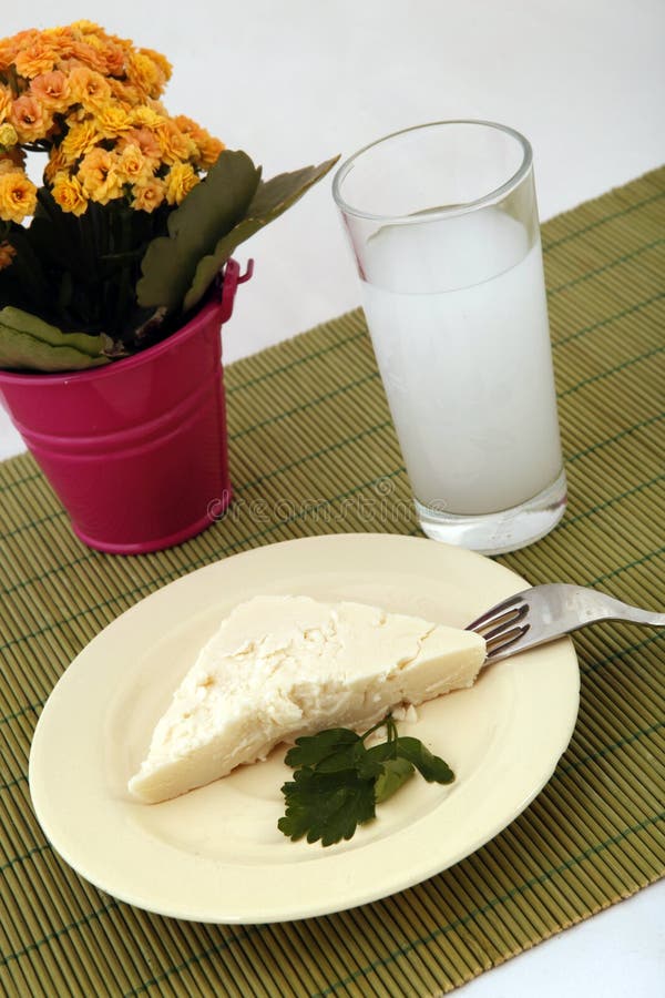 Turkish Raki Picture. Image: 19659267