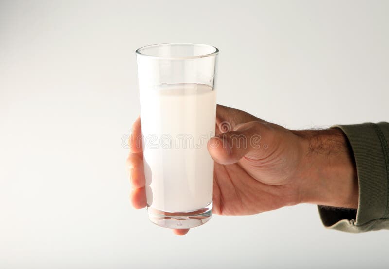 Turkish Raki stock image. Image of sambuka, alcohol, glass - 34163265