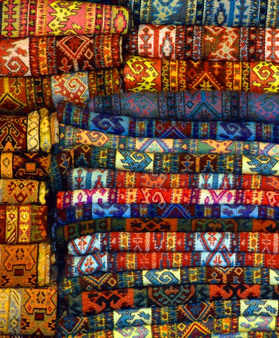 284 Stacked Rugs Stock Photos - Free & Royalty-Free Stock Photos from ...