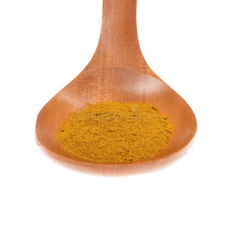 Turkish Saffron in Spice Bazaar, Istanbul Stock Photo - Image of ...