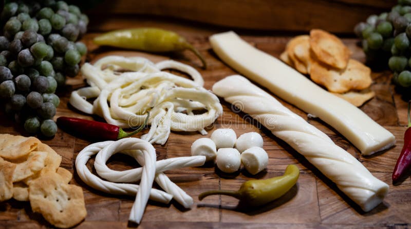 Turkish sheep cheese stock image. Image of sheeps, turkey - 302425719