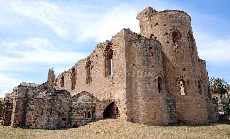 Turkish side of Cyprus editorial photo. Image of quail - 361060521