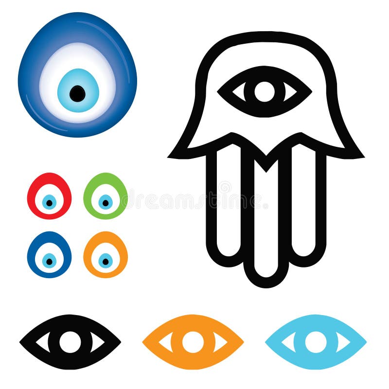 Turkish sign vector stock vector. Illustration of islam - 9837822