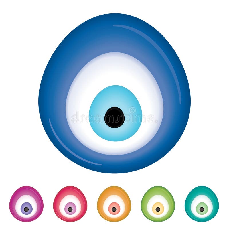 Turkish sign vector stock vector. Illustration of islam - 9837822