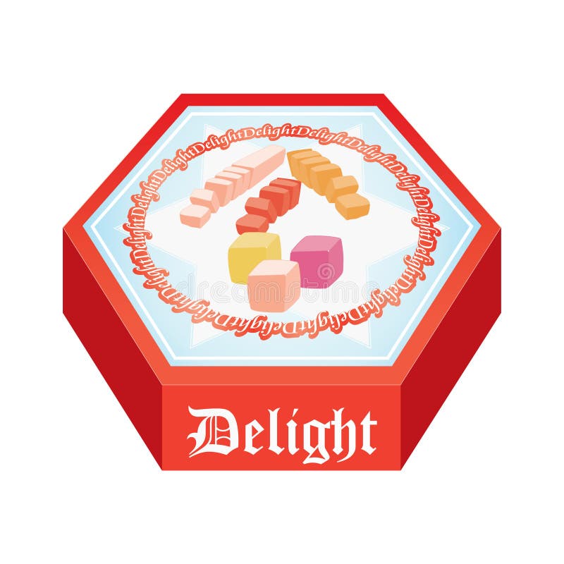 Turkish sign vector stock vector. Illustration of style - 9848568