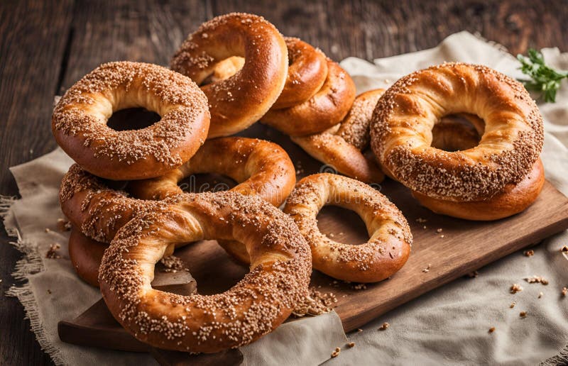 Crusted Ring Stock Illustrations – 15 Crusted Ring Stock Illustrations ...