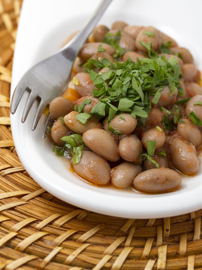 Turkish Starters Stock Photos - Download 94 Royalty Free Photos