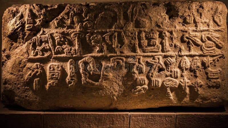 Turkish Stone Relief stock photo. Image of turkish, stone - 33516114