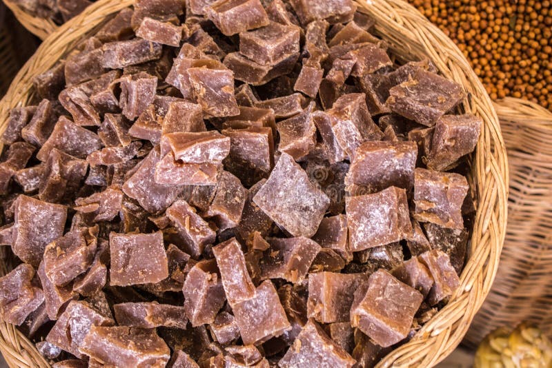 Turkish Style Dried Fruit Pulp As Snack Stock Photo - Image of natural ...