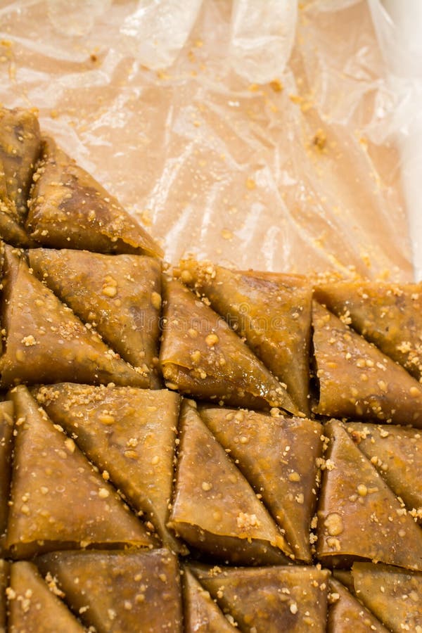 Fruit Dried Pulp As Snack Food Stock Image - Image of healthy, dessert ...