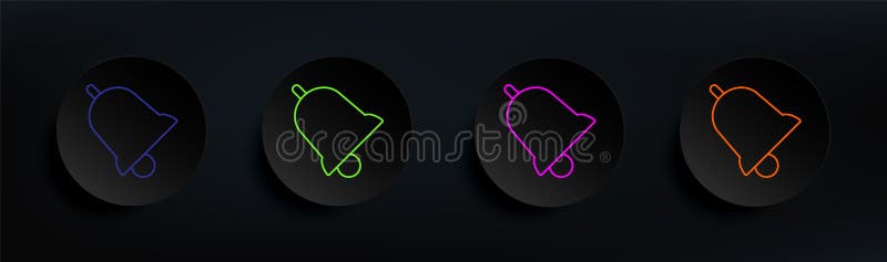 Turkish Sword Icon in Turkish Set Stock Illustration - Illustration of ...